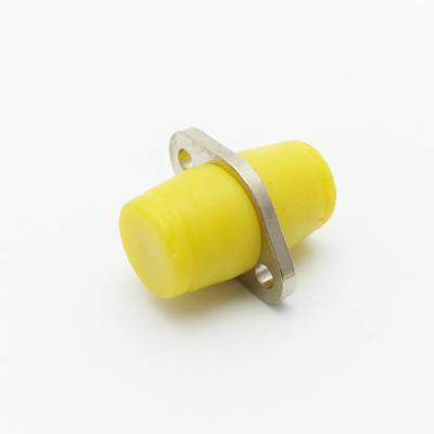 중국 싱글 모드 FC / APC UPC 롬브 광섬유 결합기 판매용