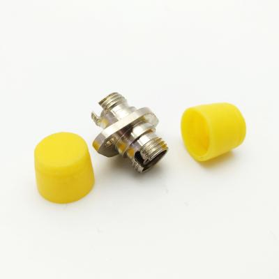 중국 싱글 모드 FC / APC UPC 롬브 광섬유 결합기 판매용