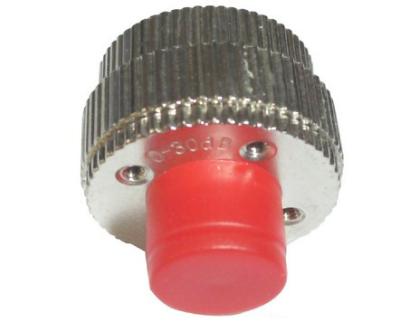 China Atenuador Óptico Variable Voa Ajustable FC UPC 30dB en venta