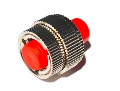 China Atenuador Óptico Variable Voa Ajustable FC UPC 30dB en venta