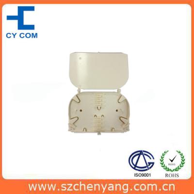 China Testers and Tools Fiber Optic Tools Featuring Auto Focus Mode and Crimping Function Ideal for Fiber Optic Network Setup and Repair for sale