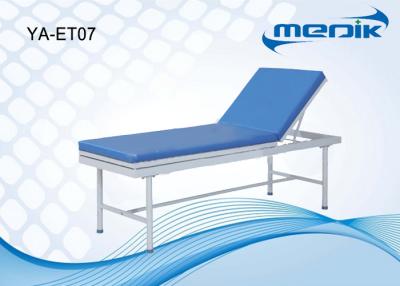 Cina Tabelle dell'esame medico di altezza della correzione, potere durevole che ricopre le Tabelle ortopediche dell'esame in vendita