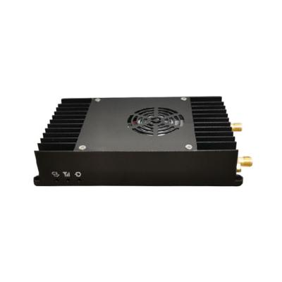 China CD30NMT-V2 Transmissor de dados de vídeo e áudio sem fio Link 5W 1.4GHz 30KM para drone à venda