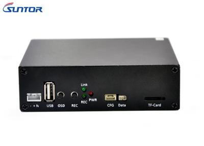 中国 EOD ロボット 消防 ロボット 政府用 ビデオ 送信機 販売のため
