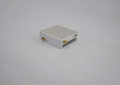 China CD30HPT Transmisor de vídeo de drones de largo alcance Gb Aluminio con interfaz multimedia de alta definición Eth Interfaces TTL en venta