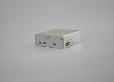 China CD30HPT Transmisor de vídeo de drones de largo alcance Gb Aluminio con interfaz multimedia de alta definición Eth Interfaces TTL en venta