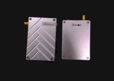 China CD05HPT Receptor de transmissor de vídeo UAV com resolução Full HD 1080P/60 à venda