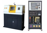 Quality Small CNC Lathe maintenance training platform, education, practice, vocational school for sale