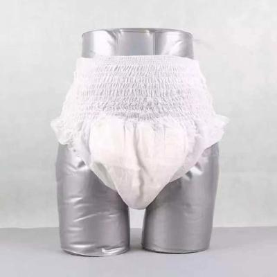 Cina Pallone da bagno bianco per adulti traspirante certificato ISO CE per le esigenze dei clienti in vendita
