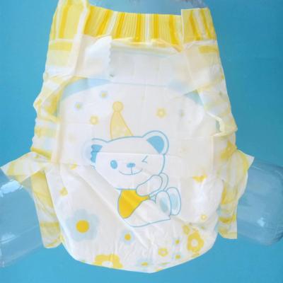 Cina Abdllover Style tessuto non tessuto 6000 ml pannolino per adulti per l' igiene personale in vendita
