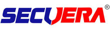 China SHENZHEN SECUERA TECHNOLOGY CO.,LTD