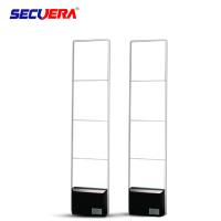 China EAS-System 8.2MHz Rf-Geschäfte nehmen Warnungs-Sicherheit und Schutzausrüstung heraus zu verkaufen