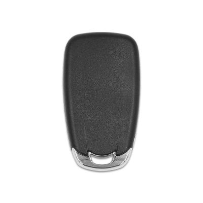 중국 433Mhz 4+1 버튼 46 칩 HYQ4ES 13530713 스마트 키 2021-2024 쉐보레 블레이저 판매용