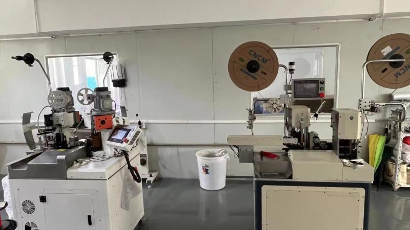 Geverifieerde leverancier in China: - Zhangjiagang RY Electronic CO.,LTD