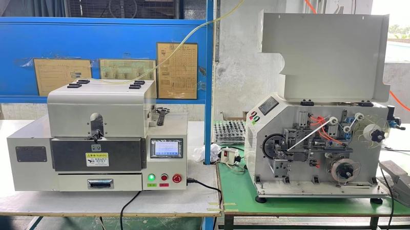 Geverifieerde leverancier in China: - Zhangjiagang RY Electronic CO.,LTD