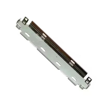 China Conector de cable coaxial micro de DF36A-15P-SHL DF36A-30P-SHL para la electrónica en venta