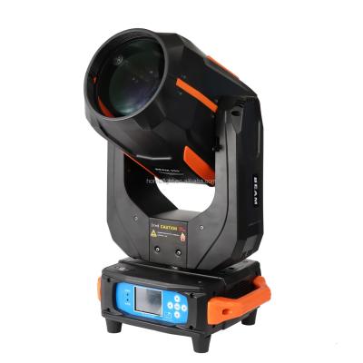 China 250W 350W Beam bewegende koplampen Te koop