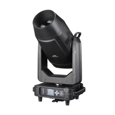 China Stage 700W bewegende koplamp Te koop