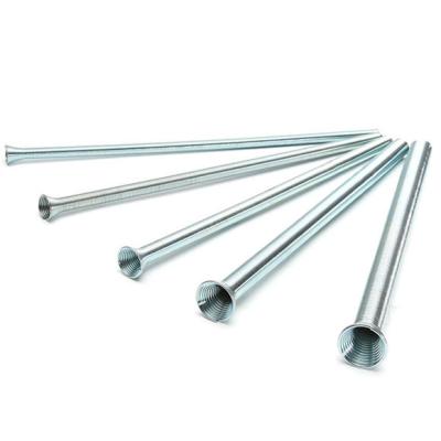 Chine Cintreuse en acier de tube de ressort de la CAHT de service de mur mince galvanisé des outils ROHS à vendre