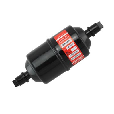 Chine Ligne liquide série de réfrigérateur de dessiccateur noir de filtre du tamis moléculaire SDML à vendre