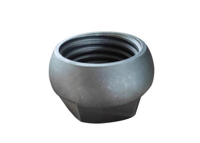 Κίνα R32s T Thread Self Drilling Bolts με μπουλτό / πλάκα / σύνδεση / bit / καρυδιά προς πώληση