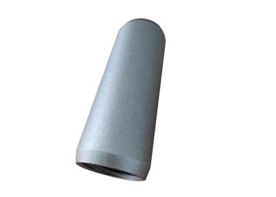 Κίνα R32s T Thread Self Drilling Bolts με μπουλτό / πλάκα / σύνδεση / bit / καρυδιά προς πώληση