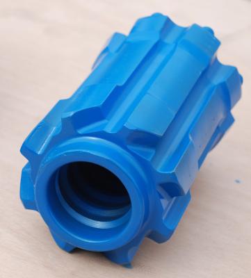 China Van het de Dalingscentrum van het Retraclichaam Beetje van de de Draadknoop 5 Duim 127mm Gt60 St58 St68 Te koop