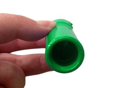 中国 R17-28mm 2翼 PDC ロックドリル 掘削装置 販売のため