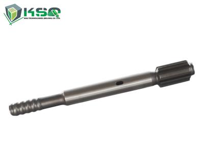 Shank Adapter T38 R38-575mm Drifting Shank Adapter