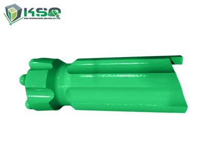Custom High Quality Rock Drilling Tools R32-51mm-Retract  bit