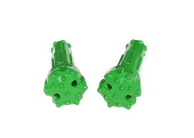 중국 특별한 고급 괴상한 과중한 짐 드릴링 체계 드릴링 공구 판매용