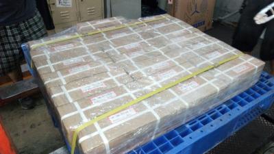 Chine Peu de perceuse incliné de bouton de hard rock de carbure de tungstène 32mm 34mm 36mm 38mm 43mm 46mm à vendre