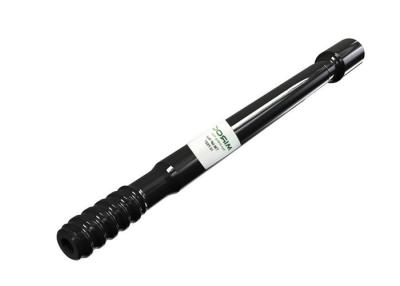 Chine Poids du diamètre 10.7kg de la forme ronde 39mm de Rod d'extension de perceuse de vitesse de MF de carbure de tungstène à vendre