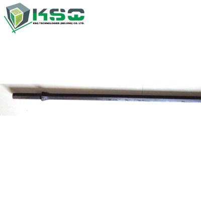 중국 여자 마법사 22 가늘게 한 교련 막대 텅스텐 탄화물 채광을 위한 7개 도 판매용