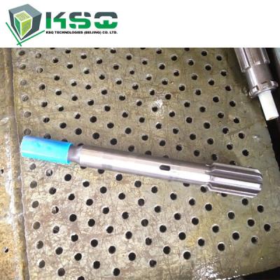 Κίνα T38 CNC HL εργαλείων διατρήσεων   άλεσης 850, HL 850S προς πώληση