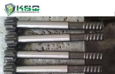 Κίνα T38 CNC HL εργαλείων διατρήσεων   άλεσης 850, HL 850S προς πώληση