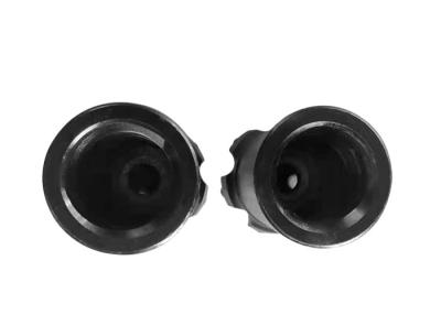 China Bocado de botão do carboneto de tungstênio T45 76mm para a perfuração de rocha à venda