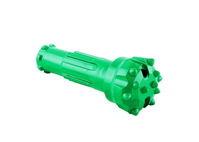 Китай Атлас Copco 4 дюйма вниз с молотков отверстия с хвостовиками Ql ПОЛИСМЕНА DHD SD продается