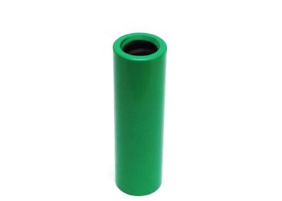 Chine Douille d'accouplement de perceuse de carbure de tungstène de R25 150-160mm à vendre
