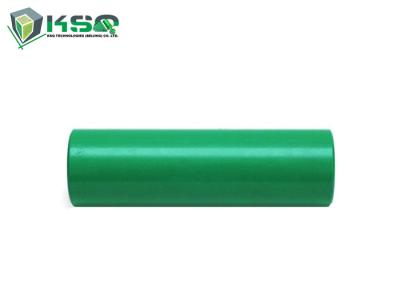Chine Douille d'accouplement de perceuse de carbure de tungstène de R25 150-160mm à vendre
