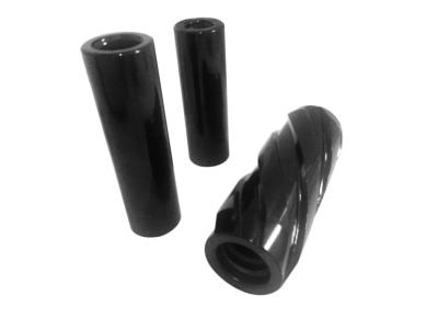 Chine Douille d'accouplement de perceuse de carbure de tungstène de R25 150-160mm à vendre