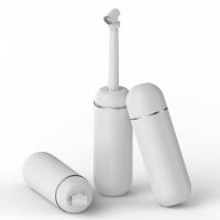 Quality Travel-Friendly Portable Bidet for Personal Hygiene 380ML Water Capacity ABS EVA PP Material for sale