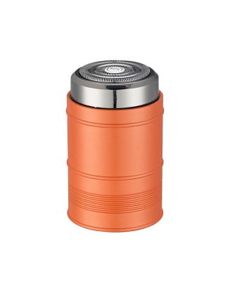 Chine GB-181 Batterie de 600 mAh Mini rasoir à vendre