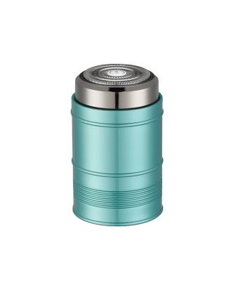 Chine GB-181 Batterie de 600 mAh Mini rasoir à vendre