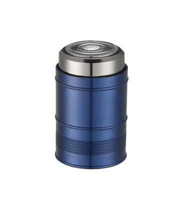 Chine GB-181 Batterie de 600 mAh Mini rasoir à vendre