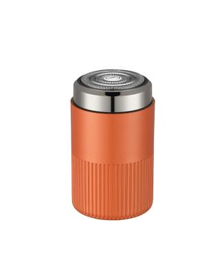 Chine Plug and Play GB-183 Batterie de rasoir électrique de 600 mah à vendre