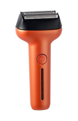 Κίνα Ψηφιακή οθόνη CX-X1 Beard Ηλεκτρικό ξυράφι Πολυχρωματικό Αδιάβροχο IPX6 προς πώληση