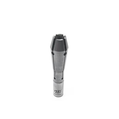 Κίνα 17593 D1331-30 High Speed Spindle Collet For PCB Pluritec Schmoll Excellon Posalux Machine προς πώληση