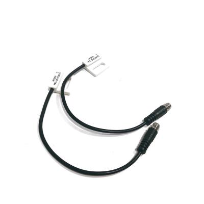 Κίνα Magnetic Sensitivity MK5-BV13329 Sensor used for PCB CNC Schmoll Machine Digital Output προς πώληση