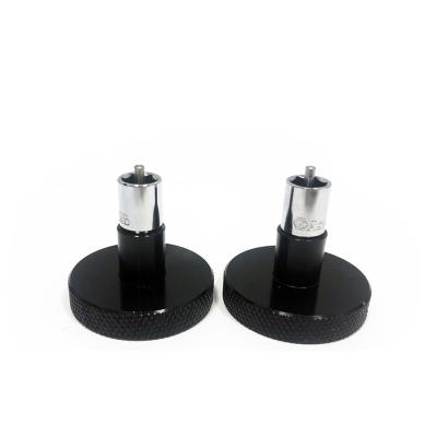 중국 PCB Consumables TL60 Spring Collet Wrench Chuck Disassembly Tool used for PCB Taliang Machines 판매용